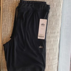 ALO Yoga | Shorts | Alo Men | Poshmark
